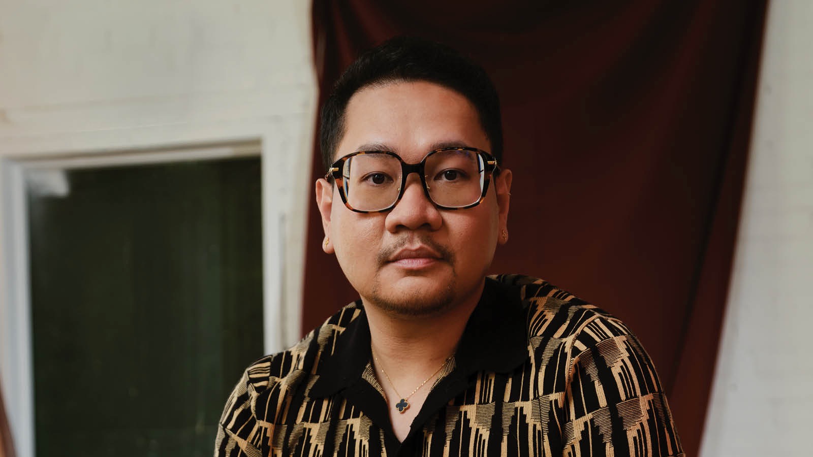 Kevin Chavez Laxamana | Edify.