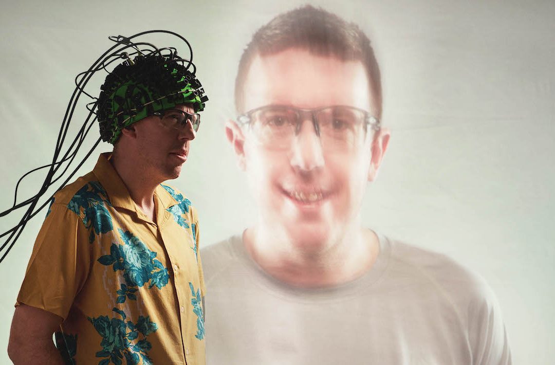 Check Your Head | Edify.