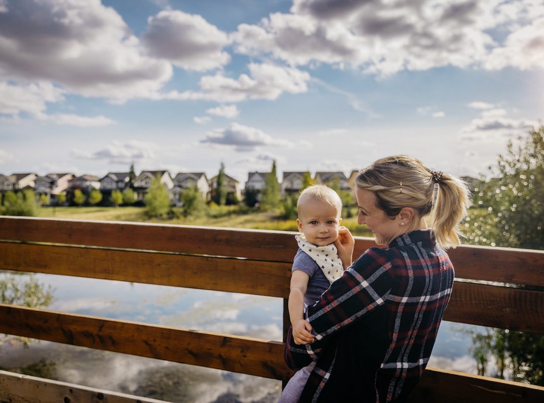 Won’t You Be My Neighbour? | Edify.