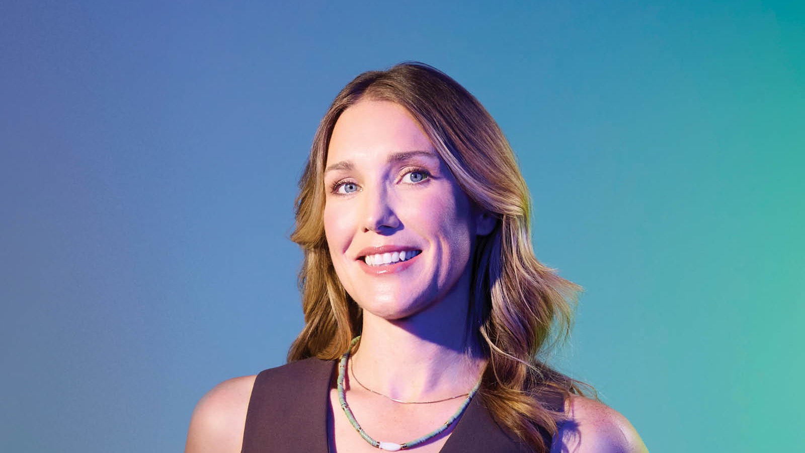 Laura Swain | Edify.