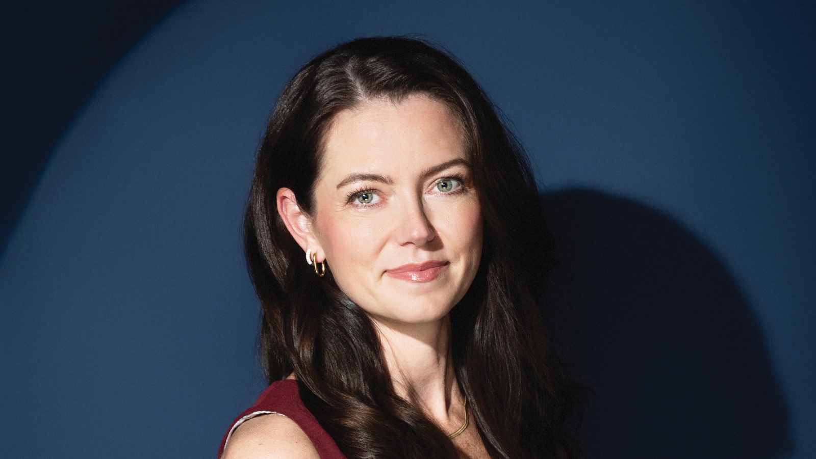 Linea Xaysana | Edify.