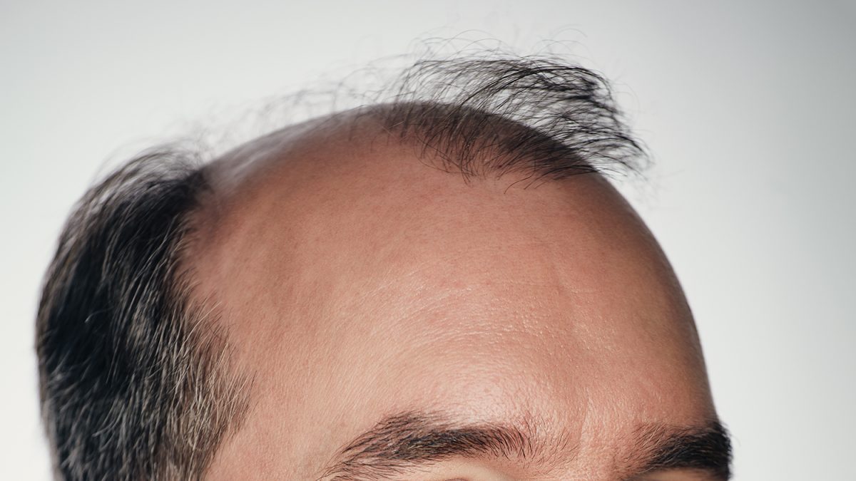 Marc Workman | Edify.