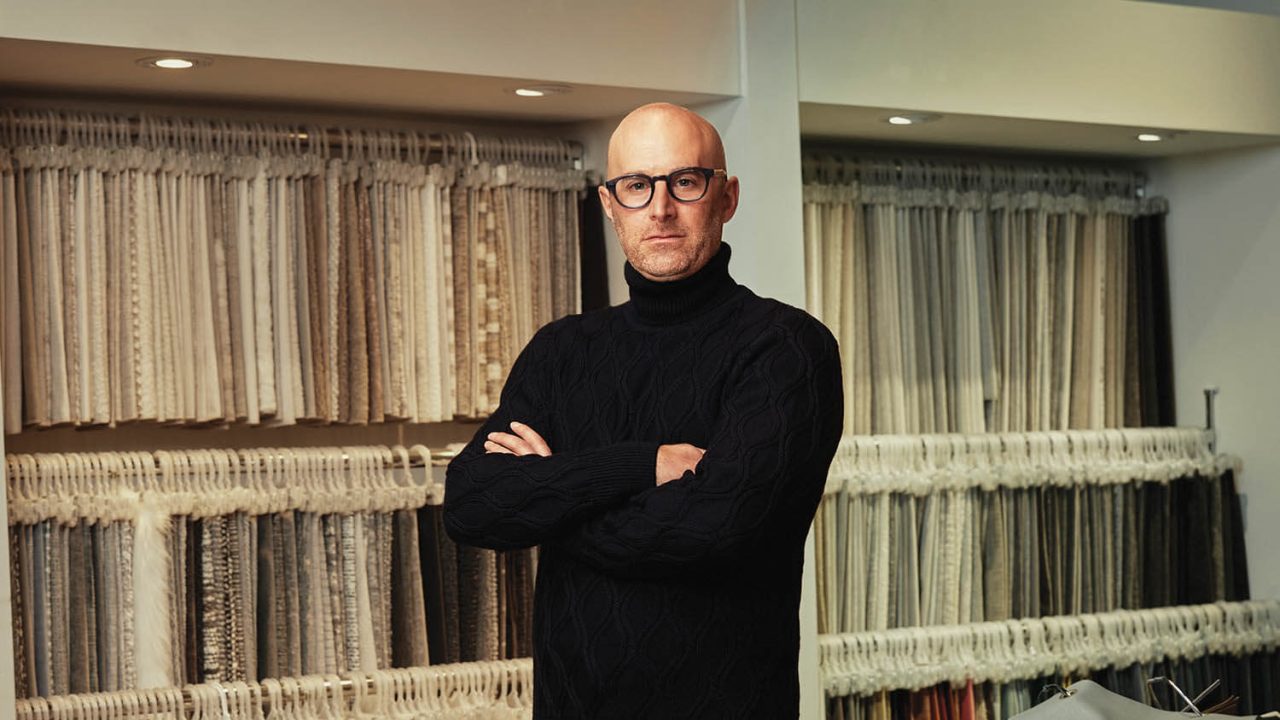 Matt Singer | Edify.