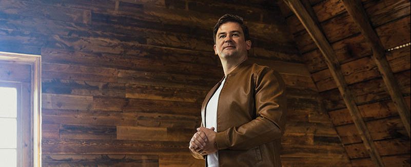 Matthew Schur | Edify.