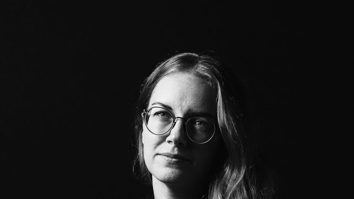 Michelle Schultz | Edify.