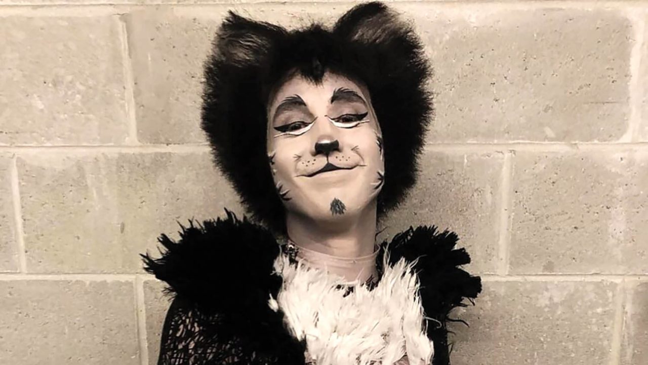 The Purr-fect Job | Edify.