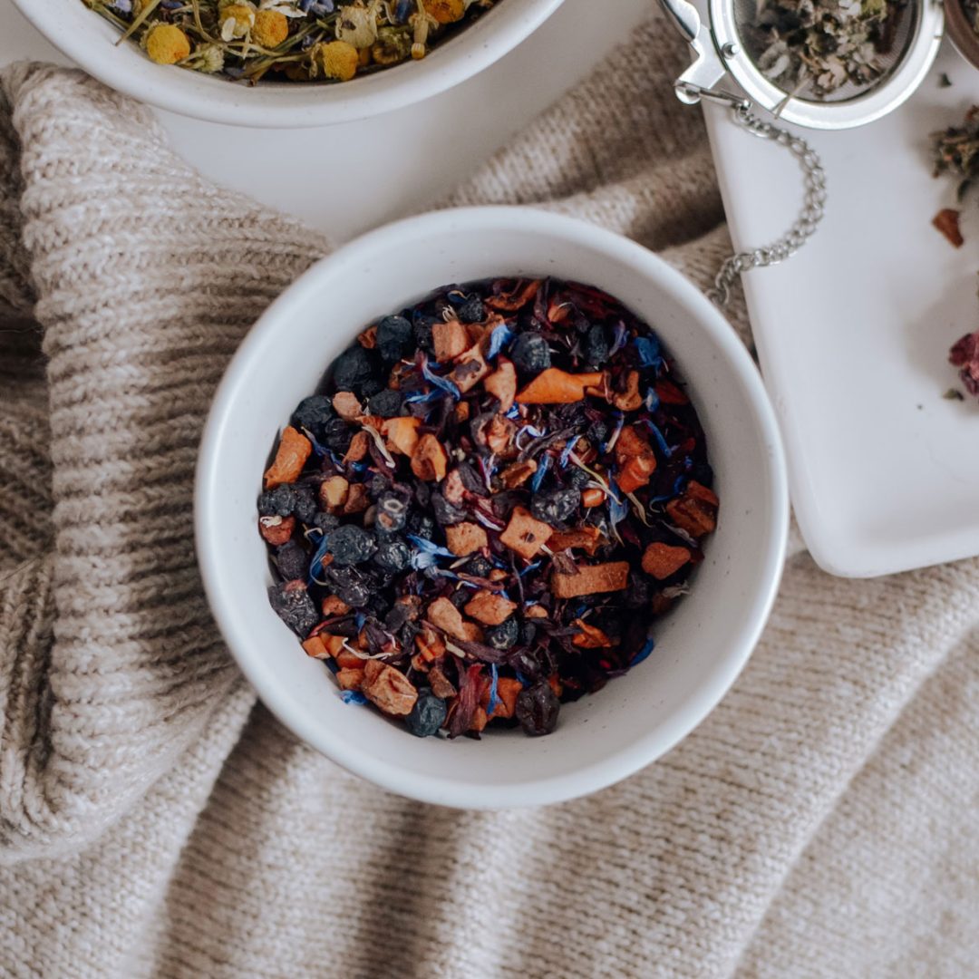 Natural Beauty | Edify.