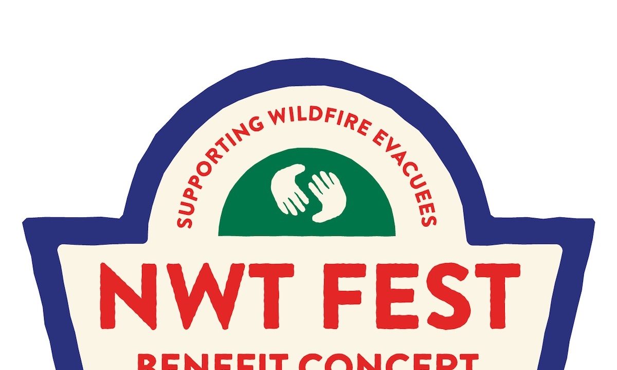 NWT Fest | Edify.