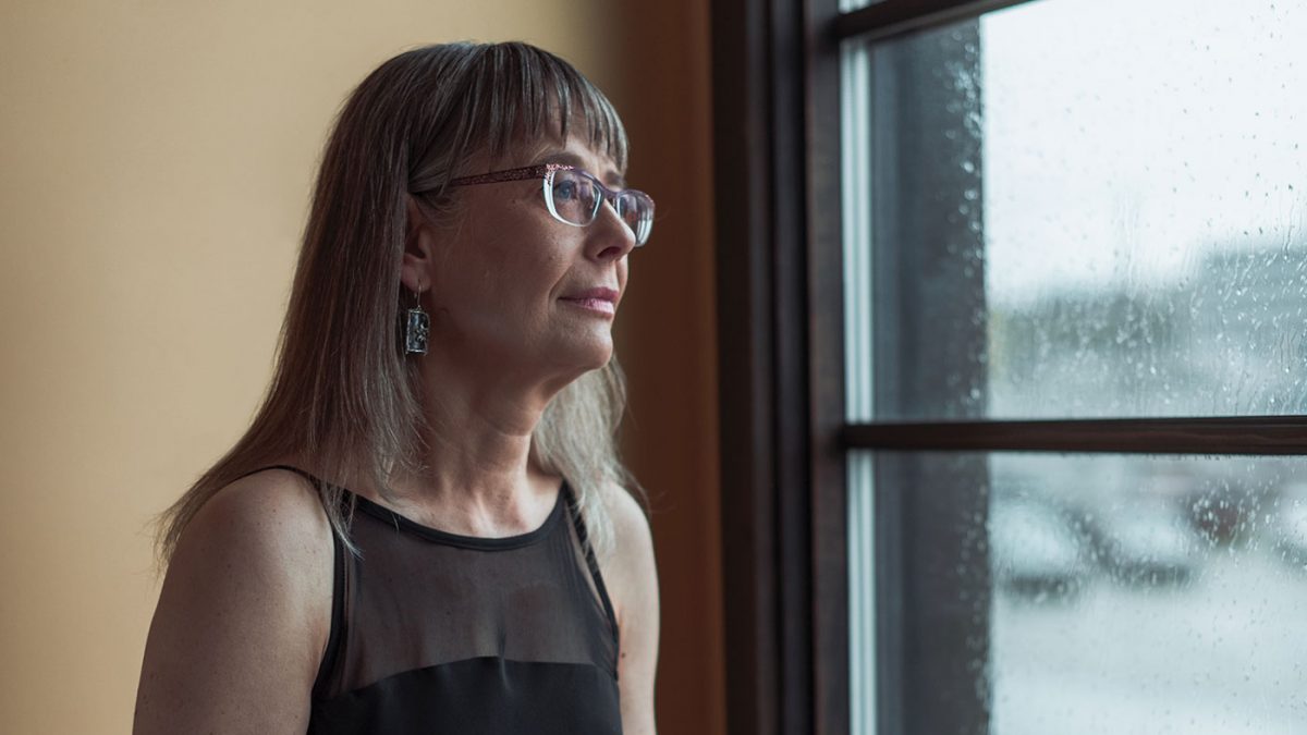 Anna Bubel is Revitalizing the McCauley Neighbourhood, One Building at ...