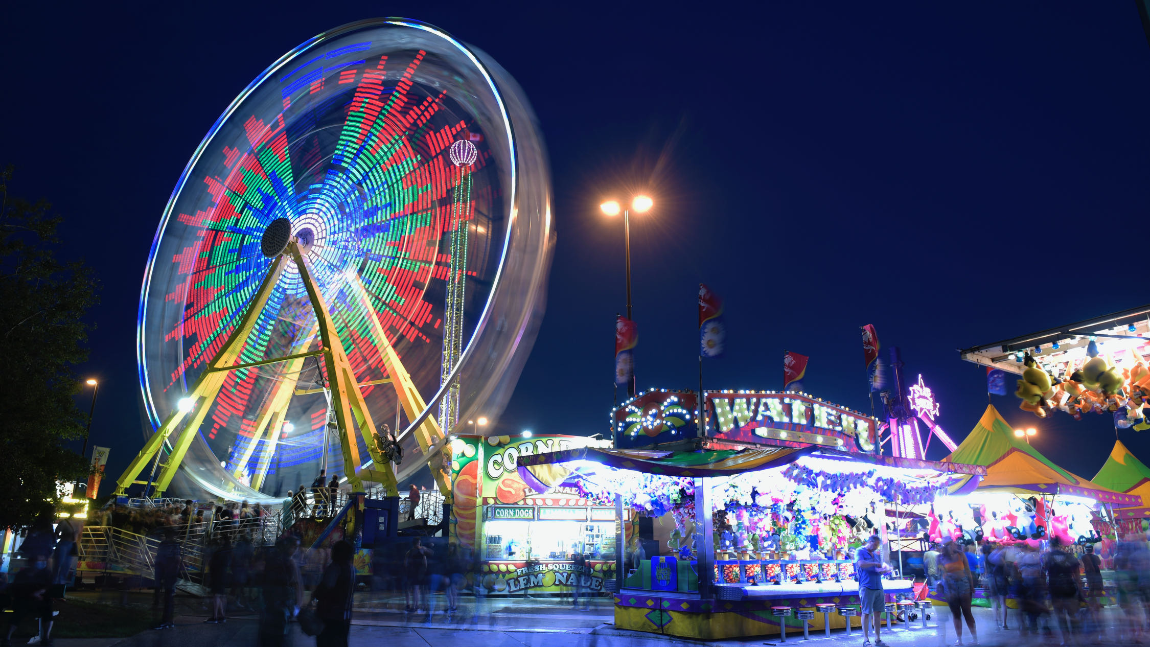 Reimagining KDays | Edify.