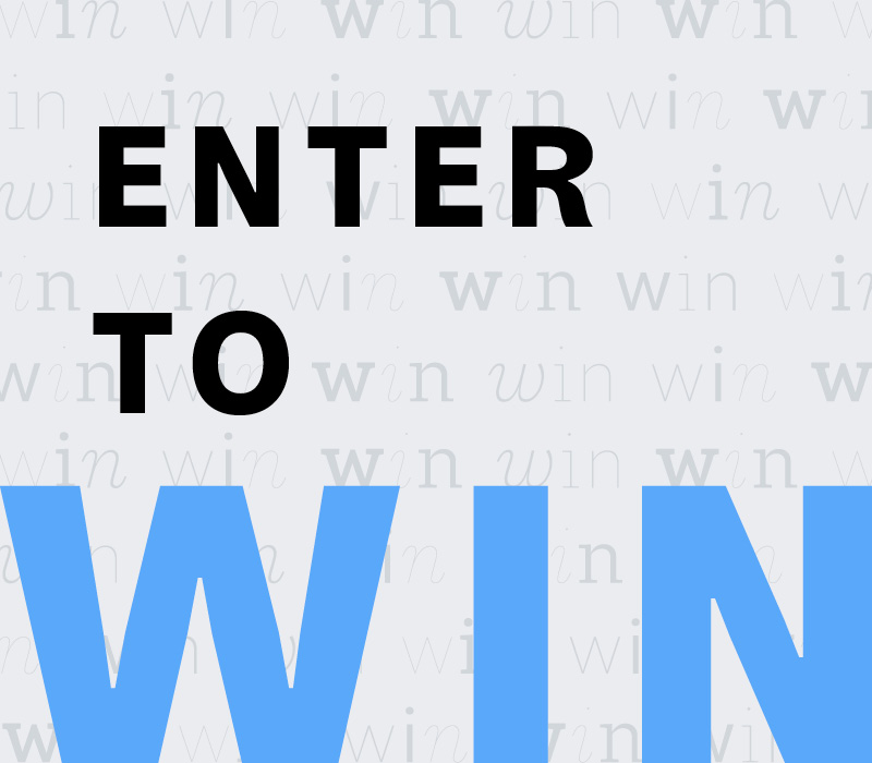 Win two tickets for Metro Cinema | Edify.