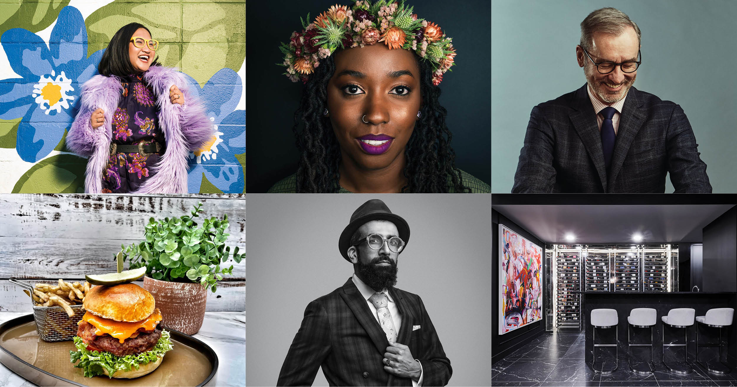 Edify’s Top 21 of ’21 | Edify.