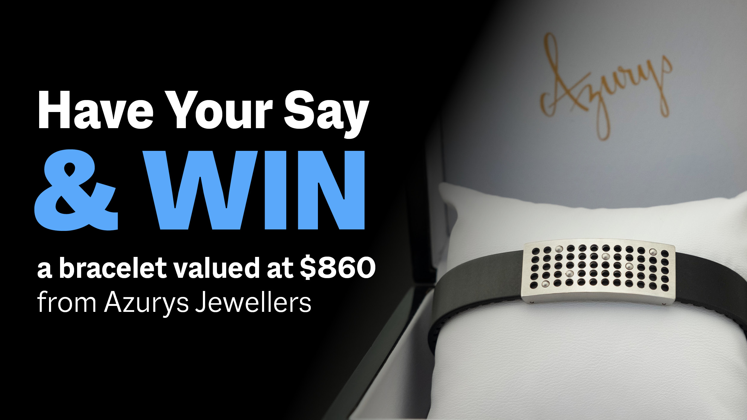 Take the Surveys | Edify.