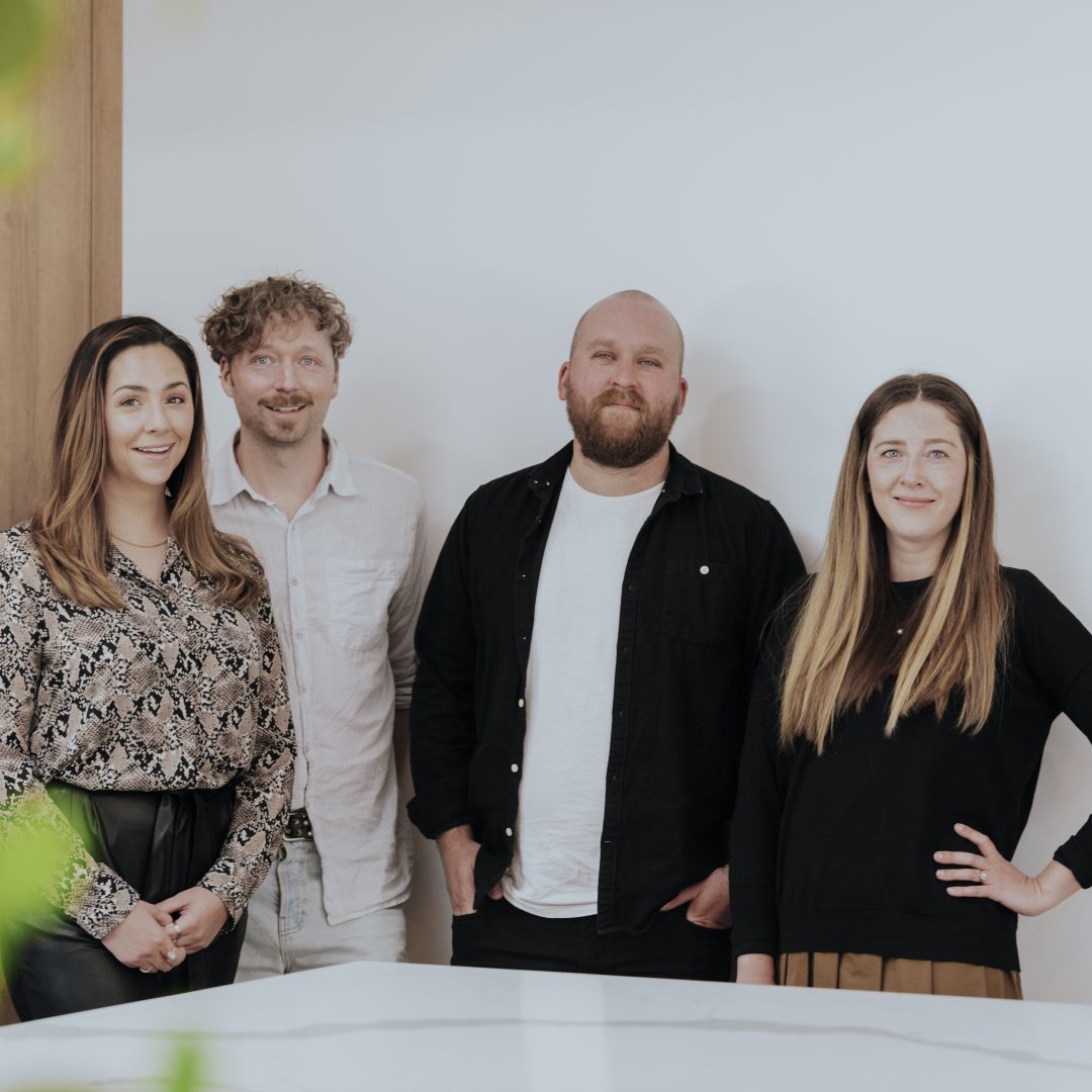 What to Expect When You’re Flipping | Edify.