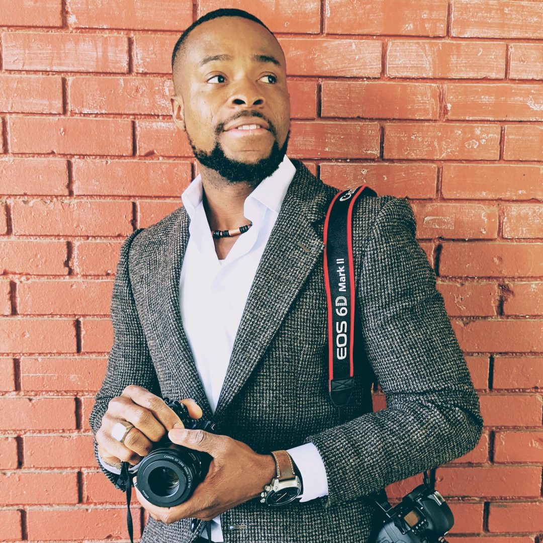 Picture This | Edify.