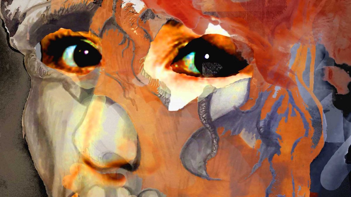 Pawâkan Macbeth – A Cree Takeover | Edify.