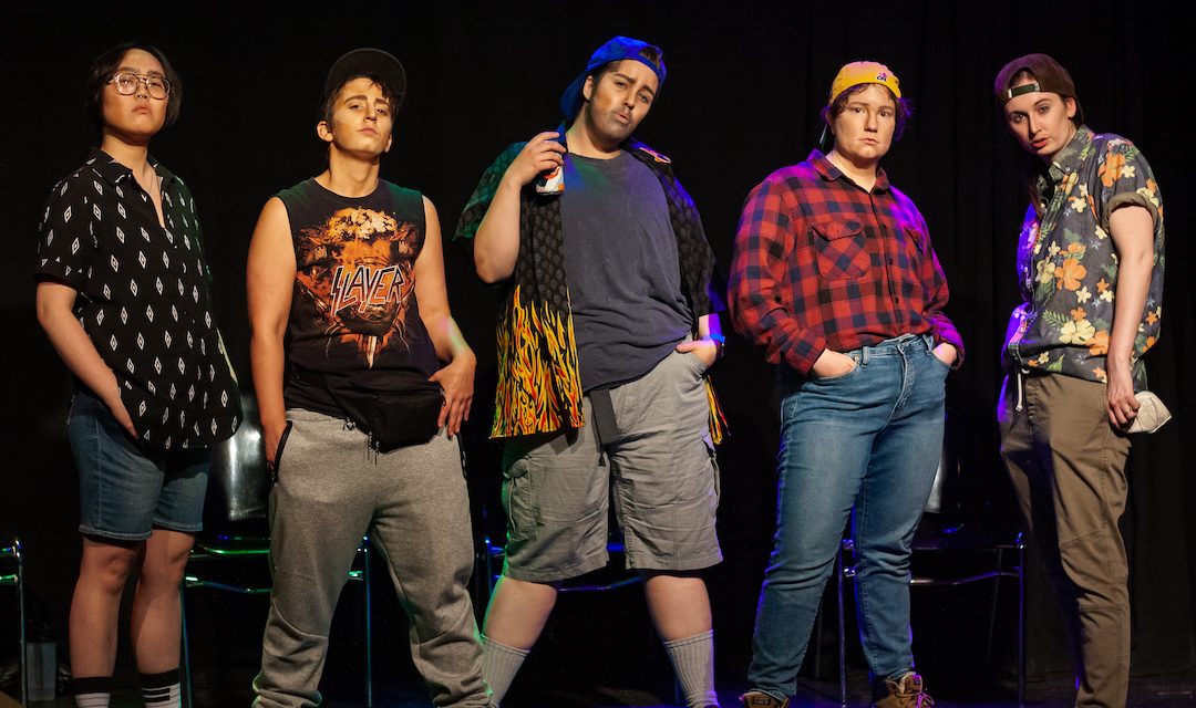 ‘Sup Bro? | Edify.