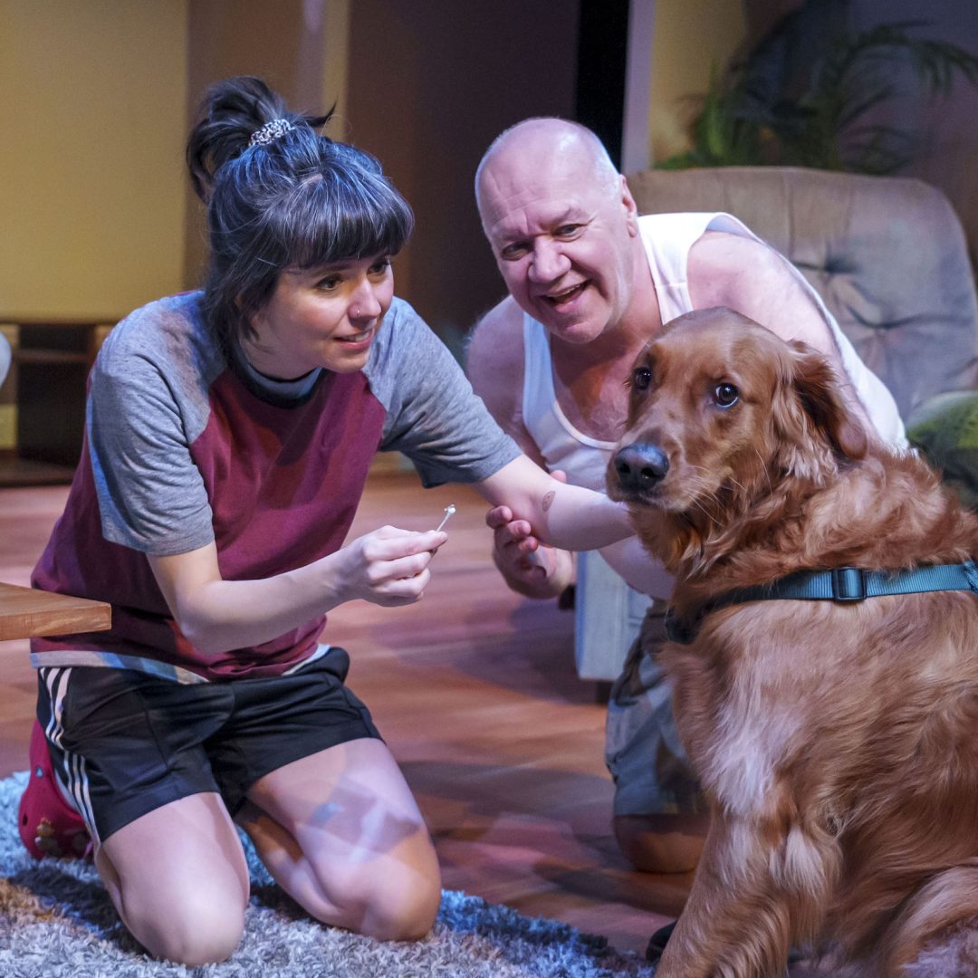 Jumpin’ Jupiter | Edify.