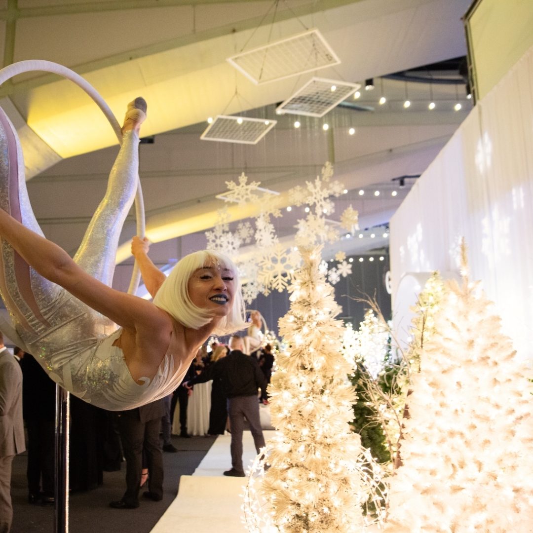 Incandescent Innovations | Edify.