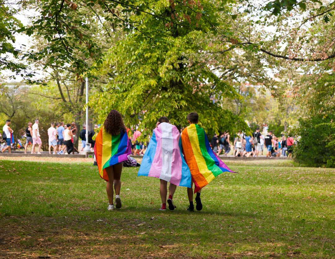 25 Things To Do in Edmonton this June | Edify.