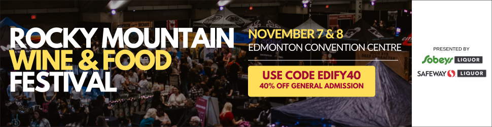 A Series of Fortunate Events | Edify.