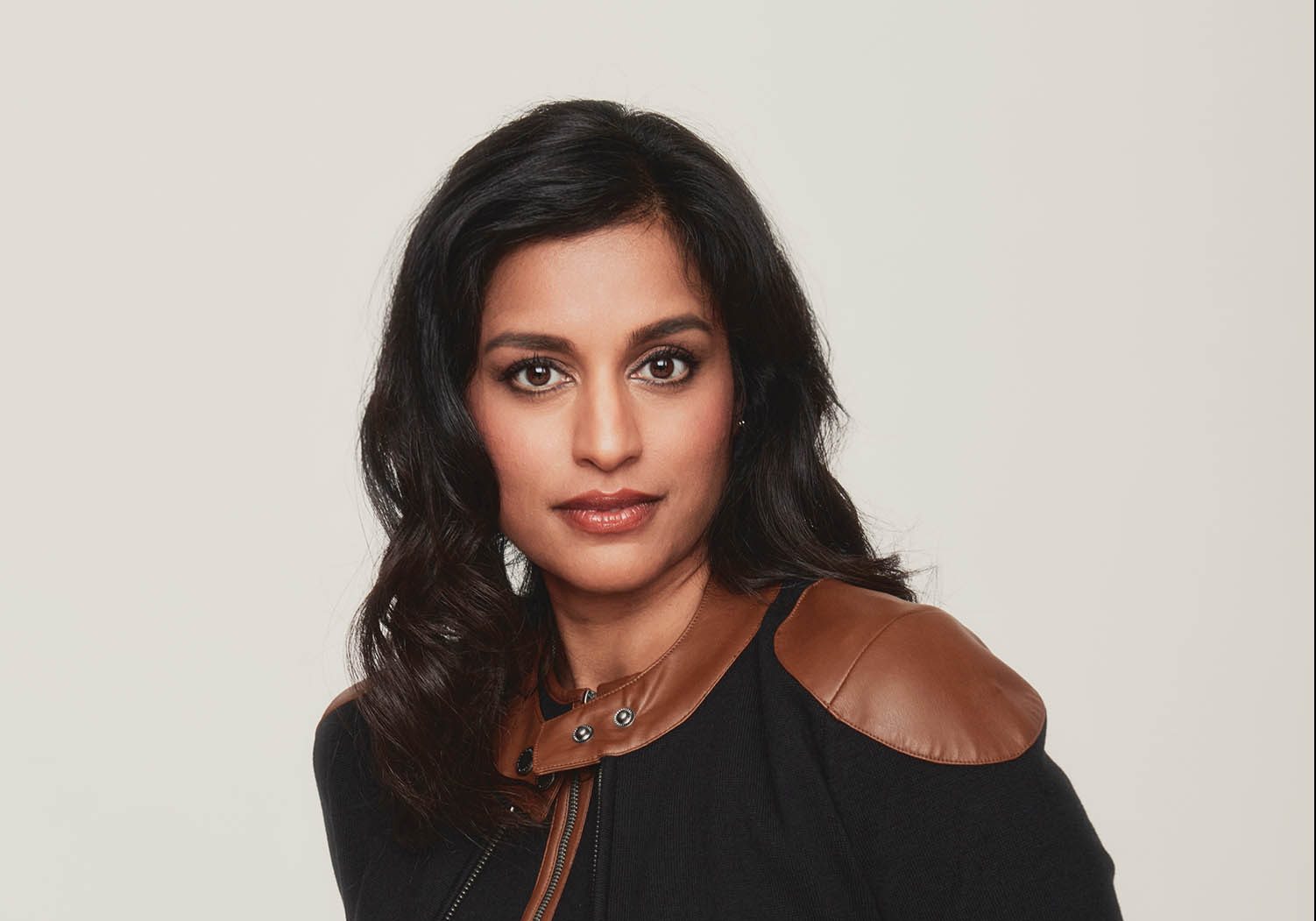 Riya Ganguly | Edify.