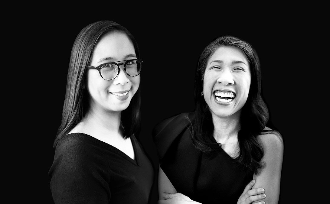 New Book is a Gateway Into Our Adult Angst | Edify.