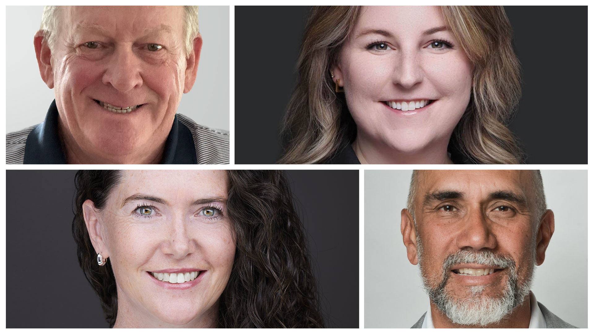 Building a Better Edmonton | Edify.