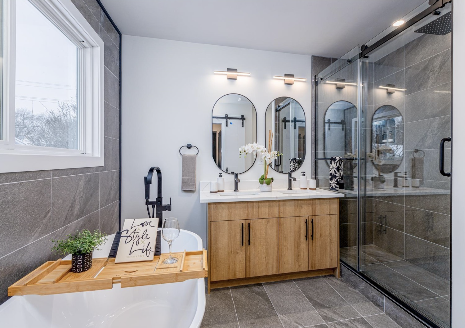 Property of the Week: Take It Easy In Terrace Heights | Edify.