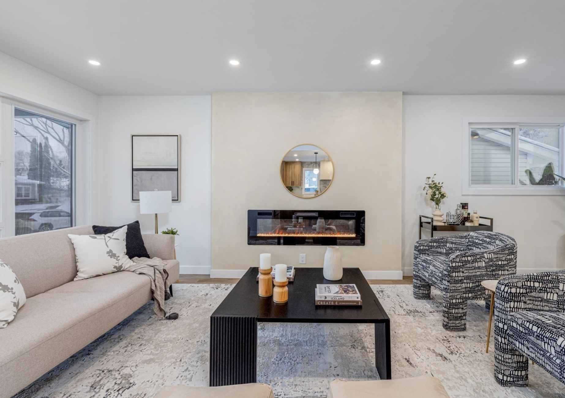 Property of the Week: Take It Easy In Terrace Heights | Edify.