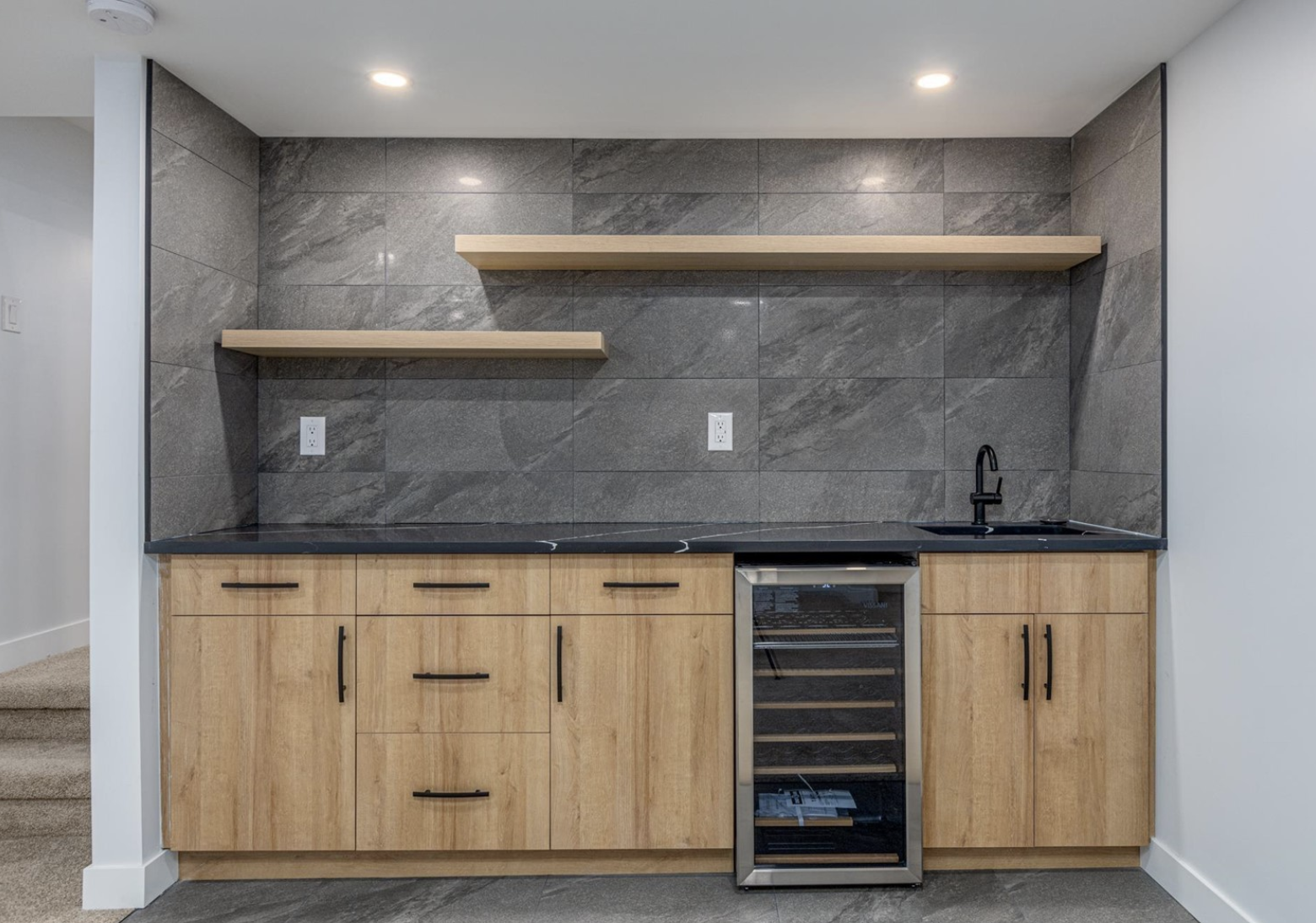Property of the Week: Take It Easy In Terrace Heights | Edify.