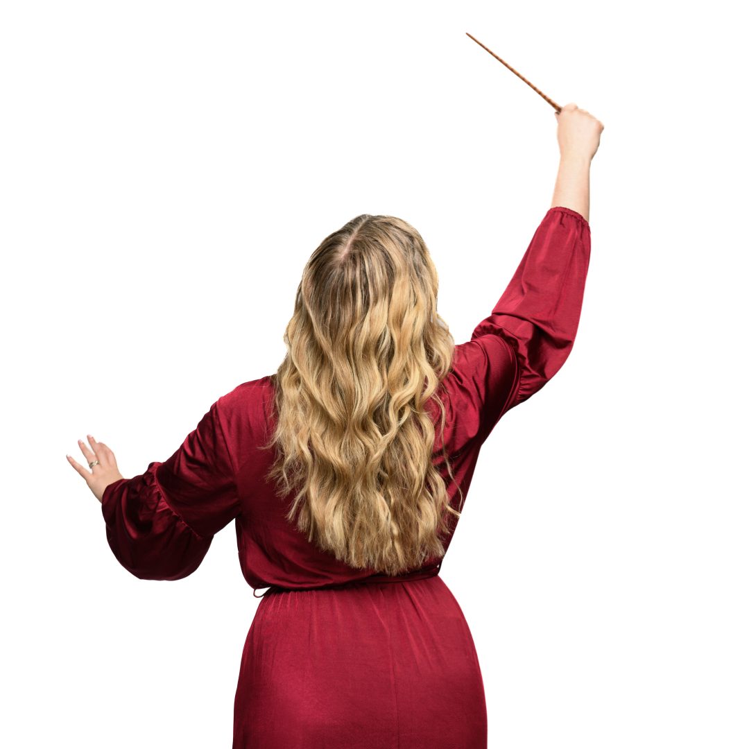 Together Through Song | Edify.