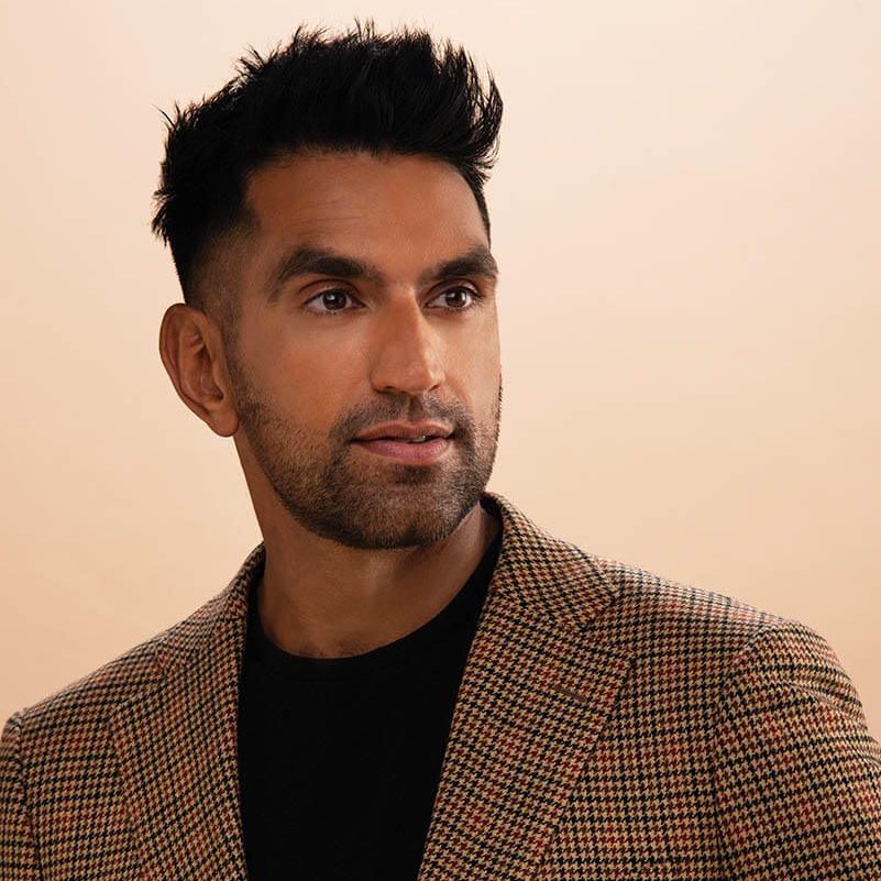 Sikandar Atiq | Edify.