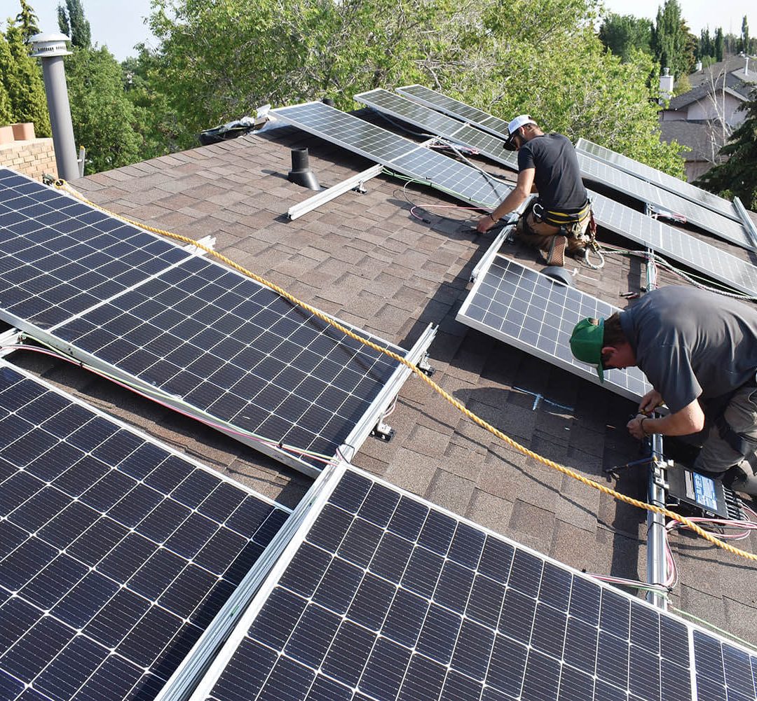 House of the Rising Sun | Edify.