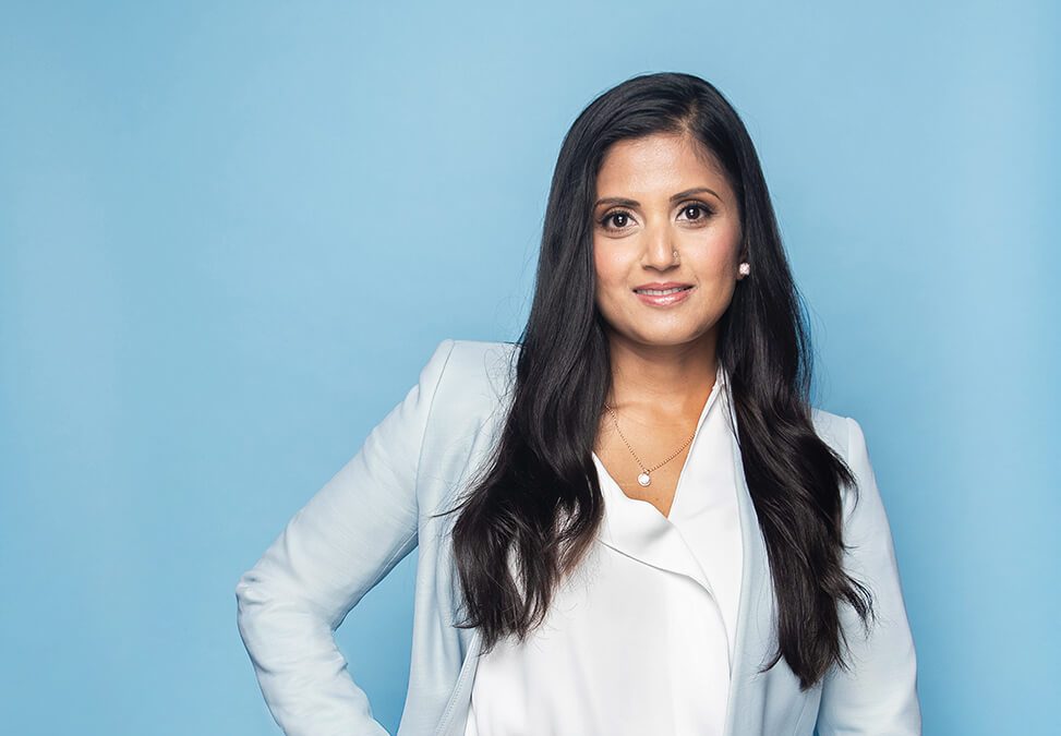 Jananee Rasiah | Edify.