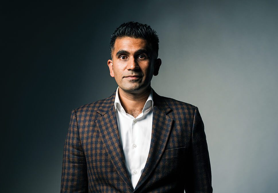 Dr. Mohit Singh | Edify. Dr. Mohit Singh | Edify.