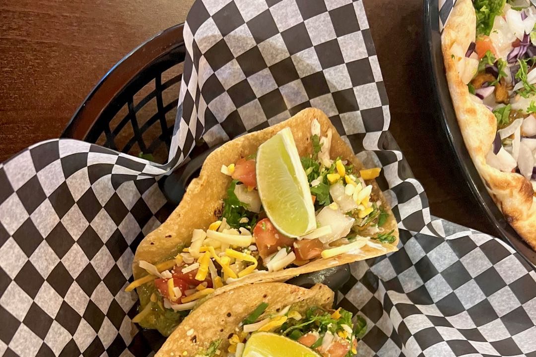 New and Notable: Taco Delhi | Edify.