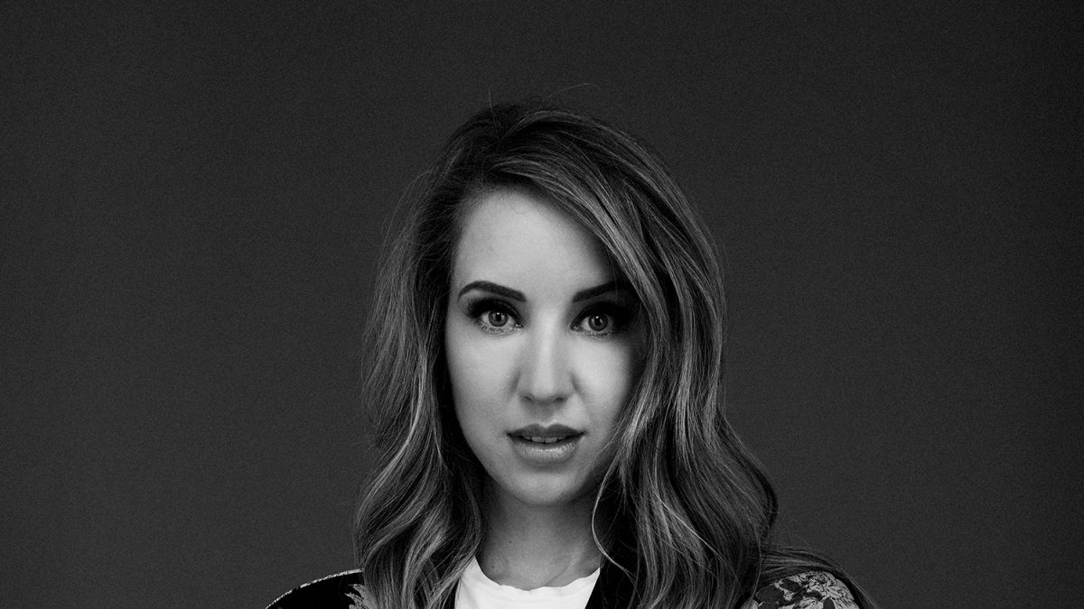 Tami-Lee Duncan | Edify.