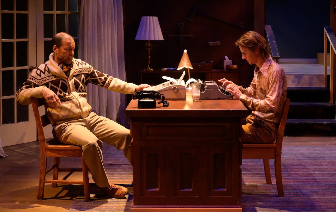 It’s a (Death) Trap! | Edify.