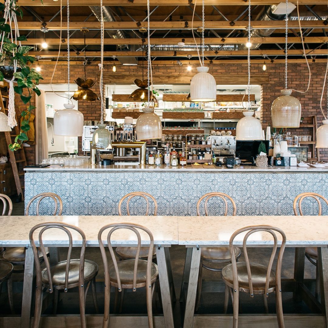 “Like a Moth to the Flame”: An Iconic Edmonton Eatery’s Final Chapter ...