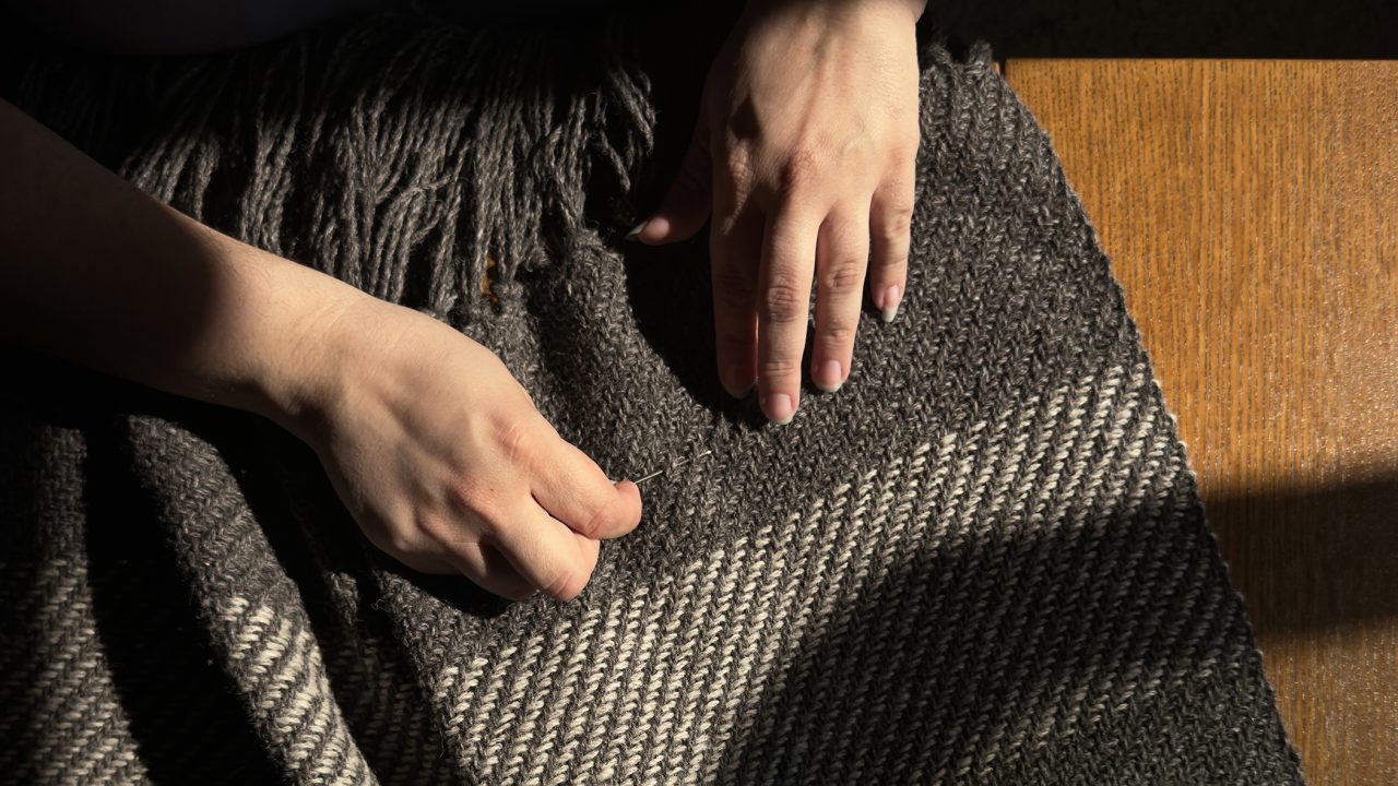 Art from the Land | Edify.