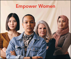 Edify Edmonton | Edify.