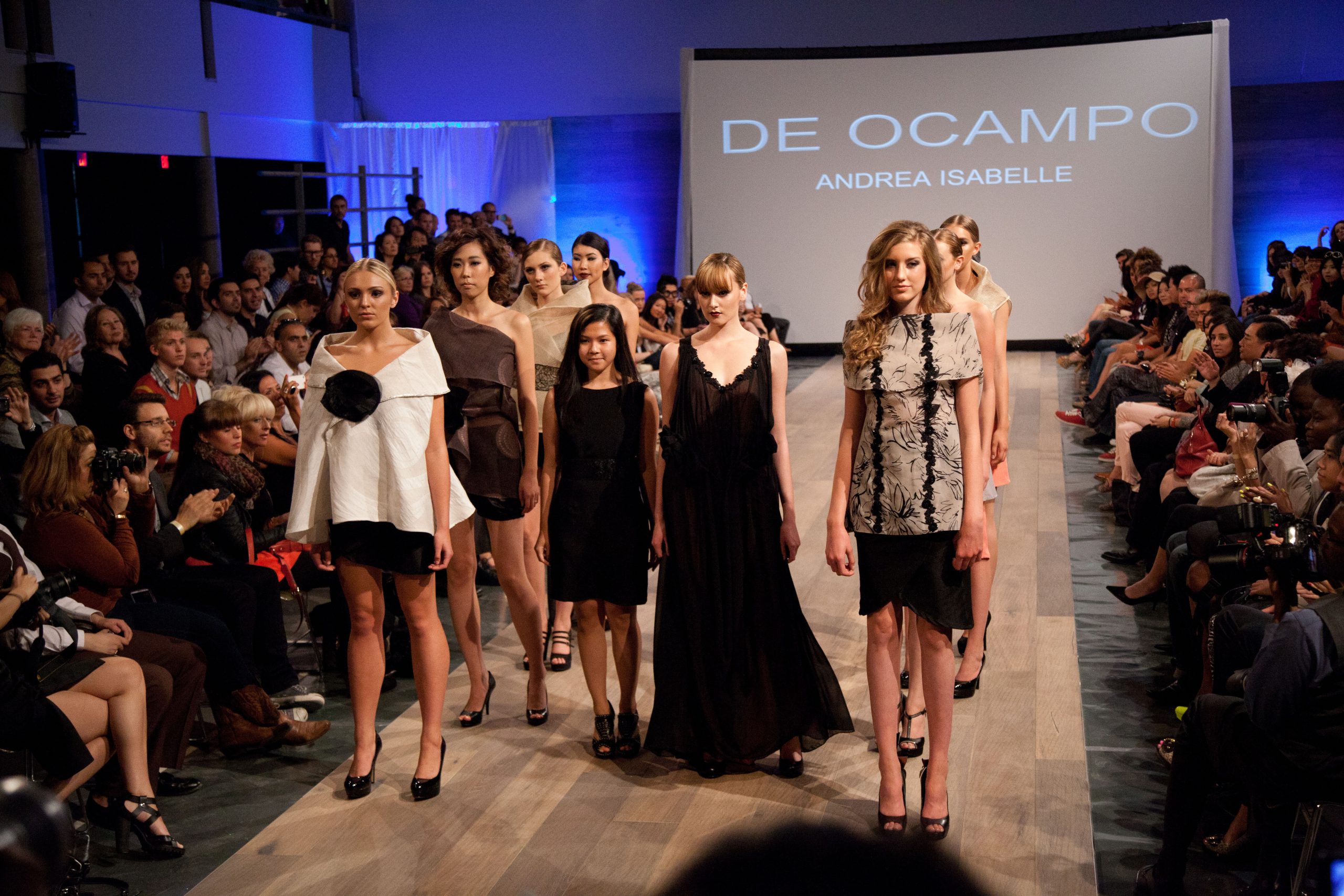 New York Style in Edmonton | Edify.