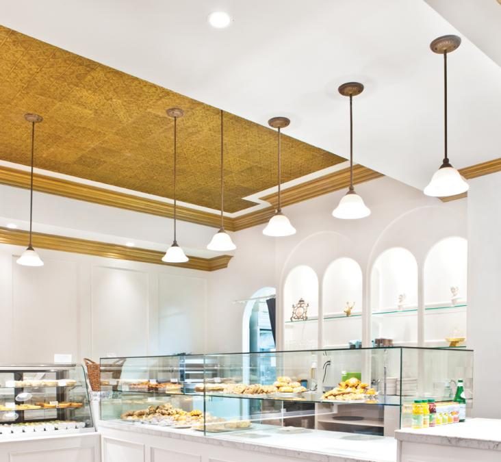 Eat, Bake, Love: Duchess Bake Shop | Edify.