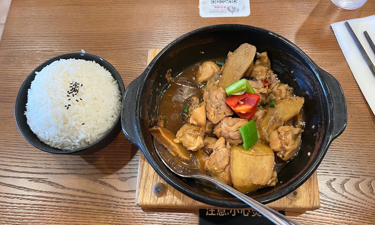 Will Edmonton Embrace the Yang’s Phenomenon? | Edify.