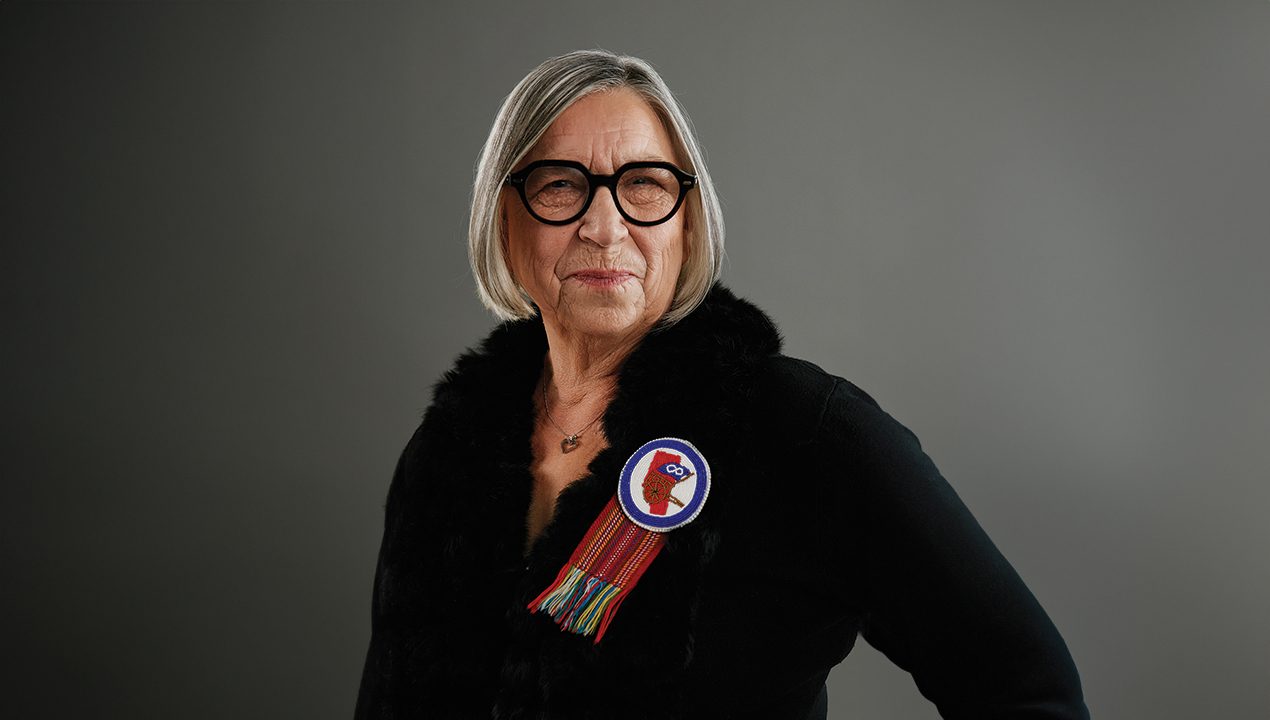 Change From Within | Edify.