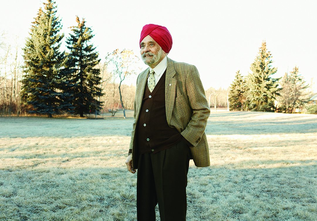 Know Your Rights | Edify.