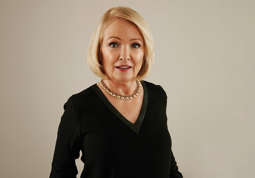 Vision Quest | Edify.