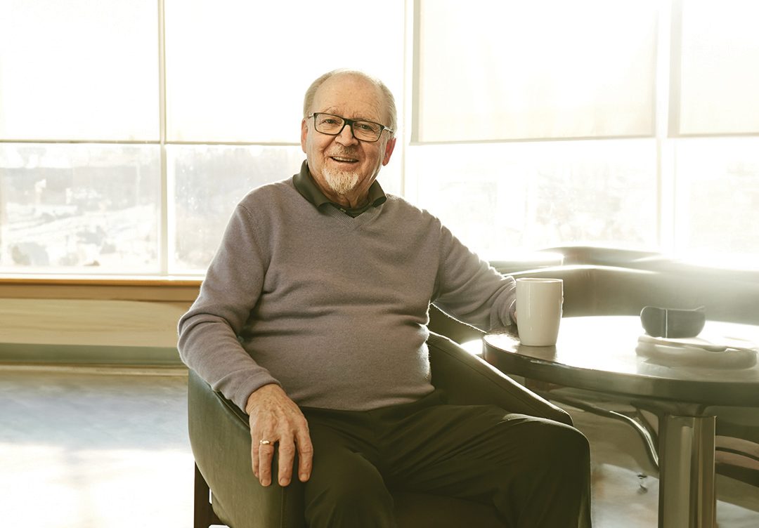 The Polish Prince | Edify.