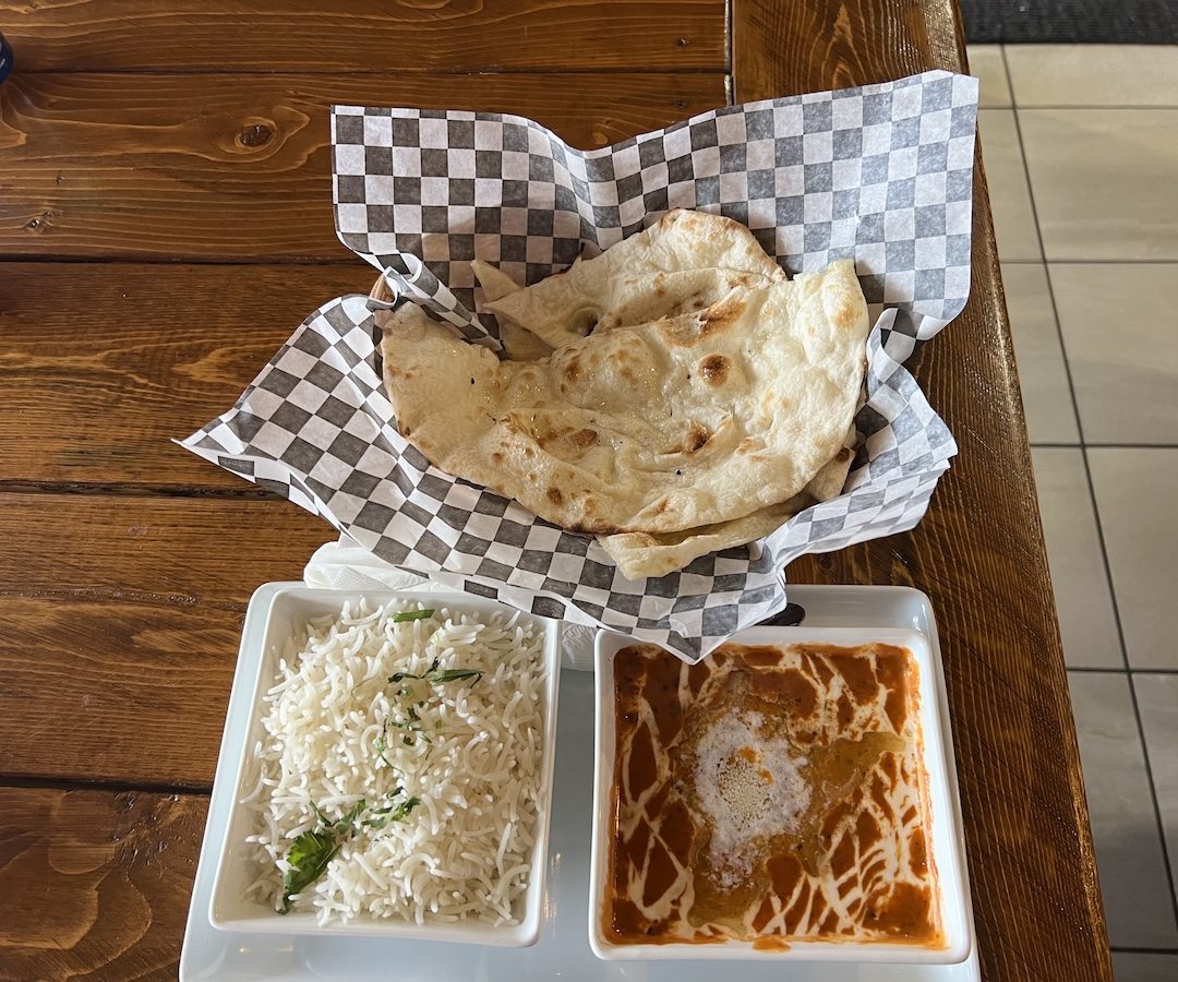 New and Notable: Chatkhara By Krishna | Edify.